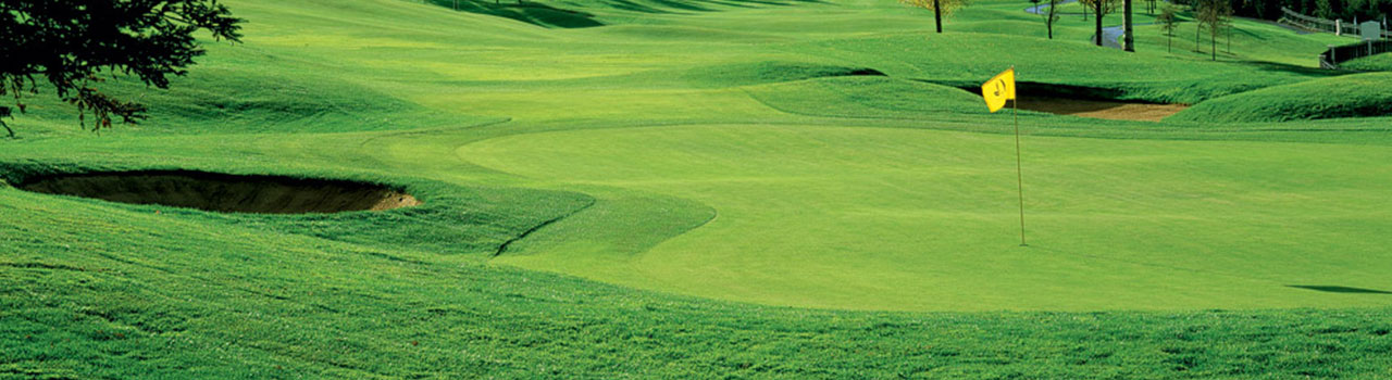 Oakhurst Country Club | Golf Country Clubs Near Me | Clayton, CA